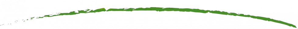 Wholesale Tree Nursery - Wetland Indicator Status